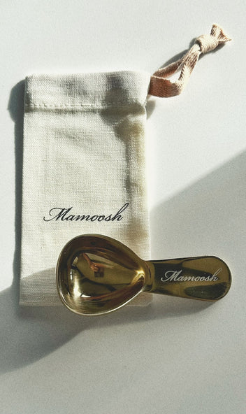 SHOP ALL – Mamoosh