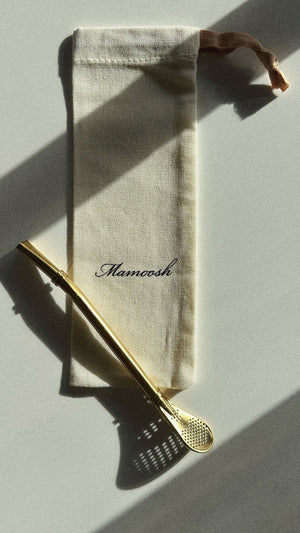 SHOP ALL – Mamoosh