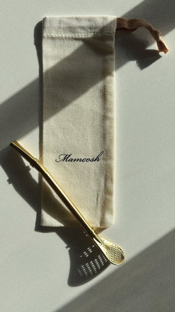 SHOP ALL – Mamoosh